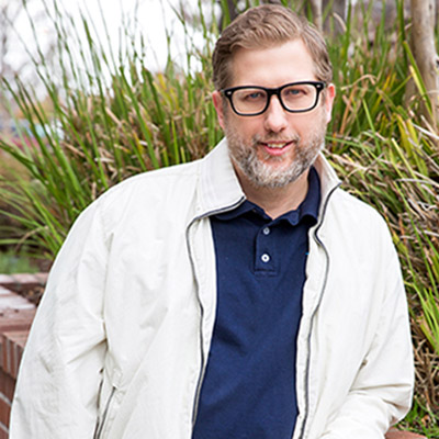 Sell Fast Connecticut | Learn About Our Home Buying Team